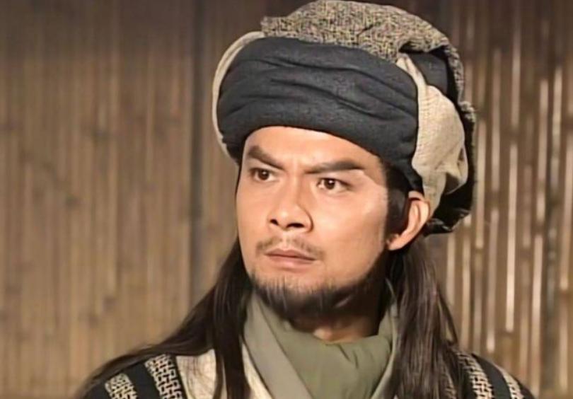 Xiao Feng has no adventures, why is he invincible? He hides a magical ...