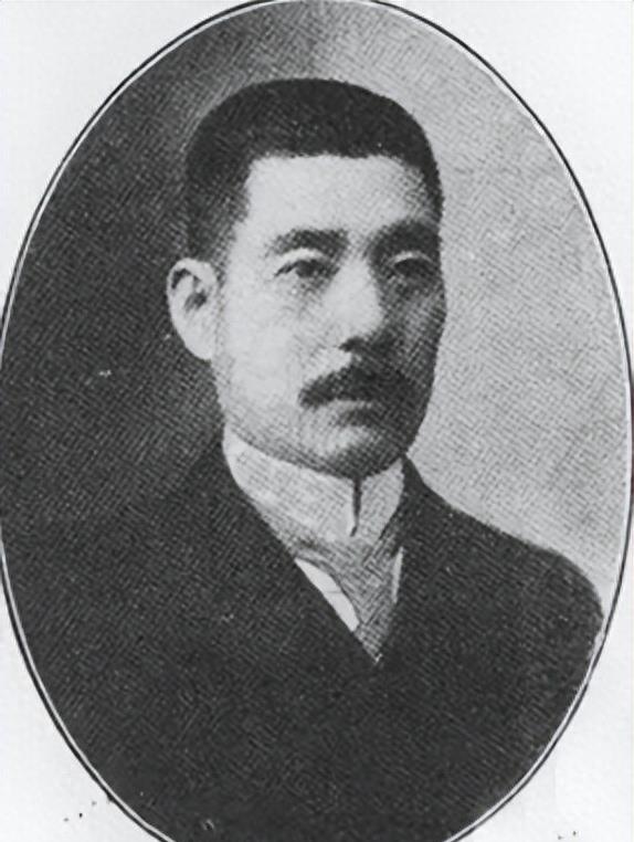 From extermination to deliberate indulgence, why did the Qing court's ...