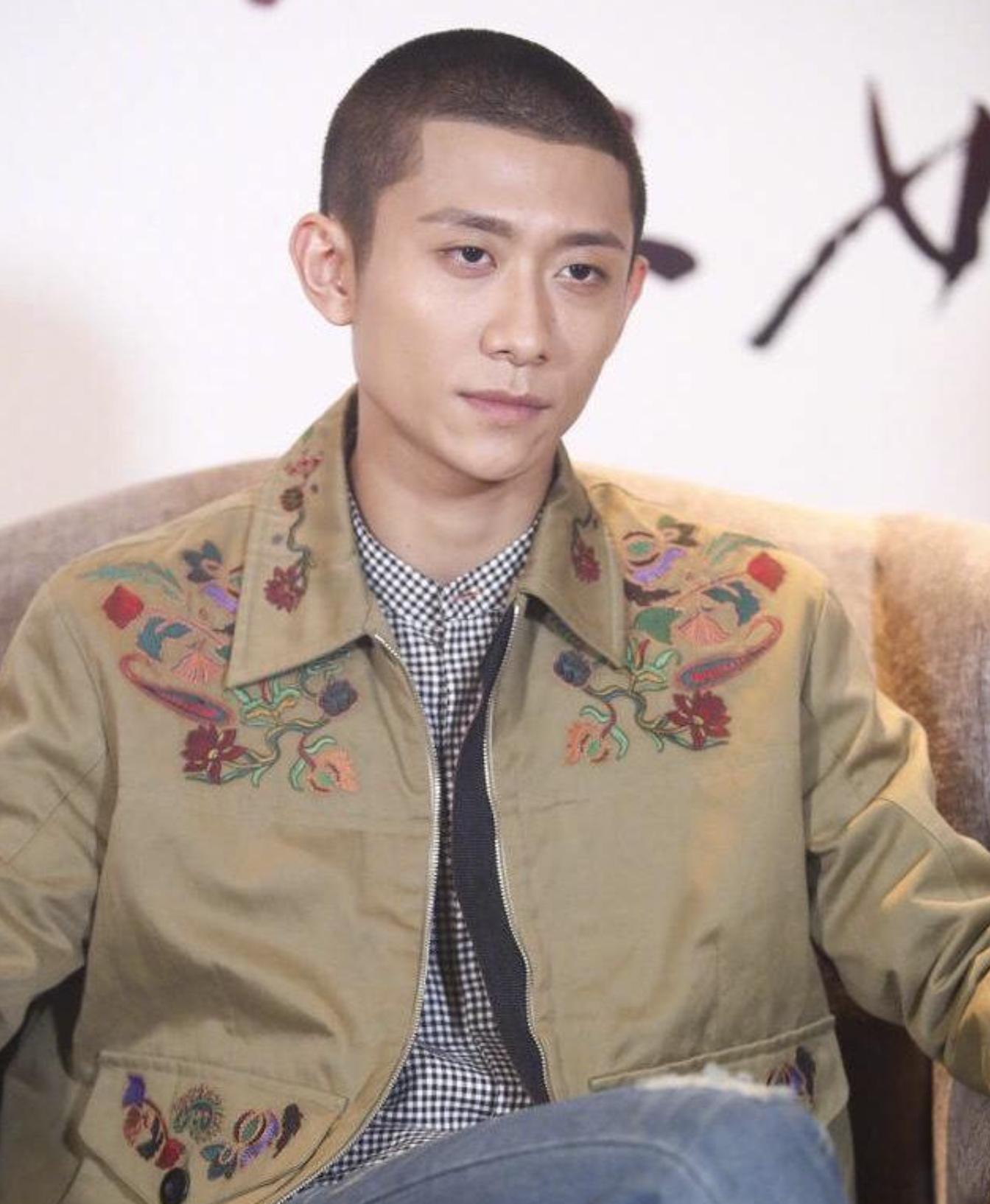 Zhang Yishan, who is "invincible", why did he come to this step? - iNEWS