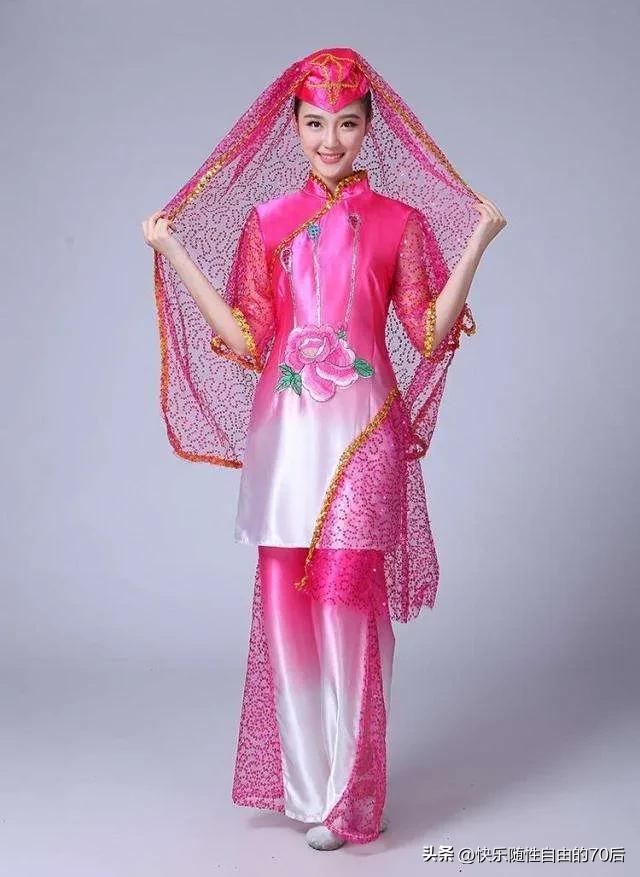 The origin of Islam, the Hui people believe in Islam, what taboos do ...