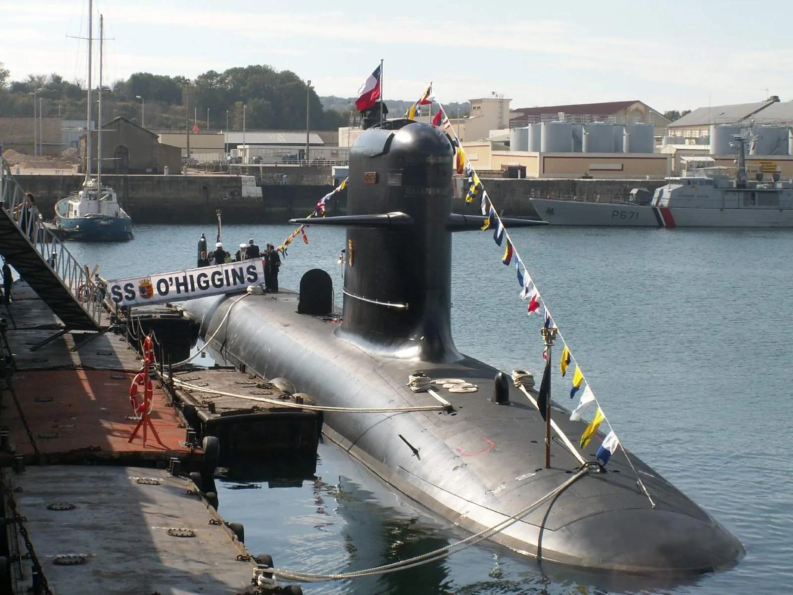 Real World Card : Malaysian Army - iMedia