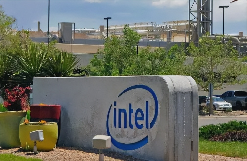 Don't plan to turn back? Qualcomm, Nvidia, and Intel have announced ...