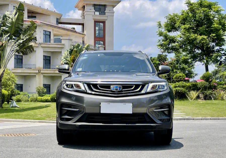 These three "thin-skinned" Japanese paper cars have serious safety ...