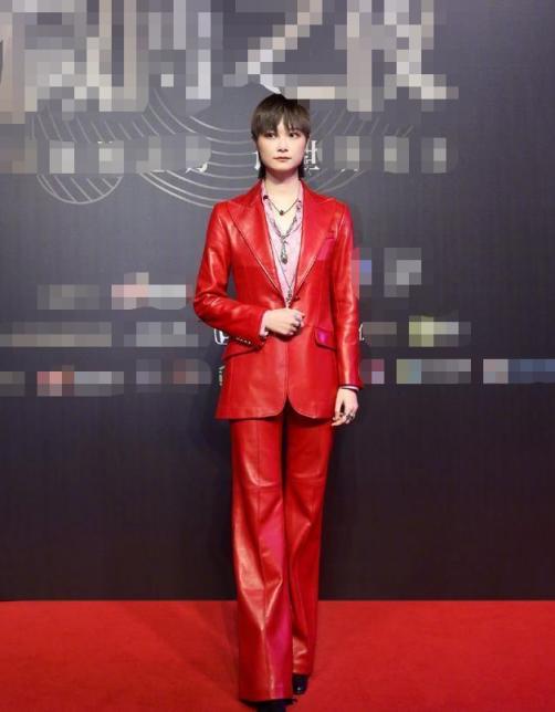 10 female celebrities with beautiful legs in domestic entertainment, Li ...