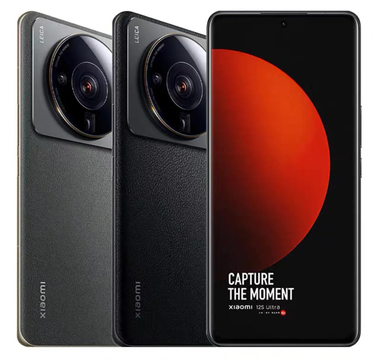 Tell you: why Huawei Mate50 is so hard to find, but Xiaomi 12SU with stronger configuration does ...