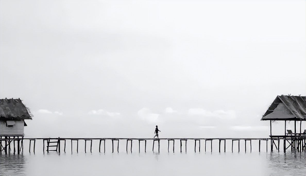 "Recommended Reading"Russell: The Four Desires of Human Nature - iNEWS