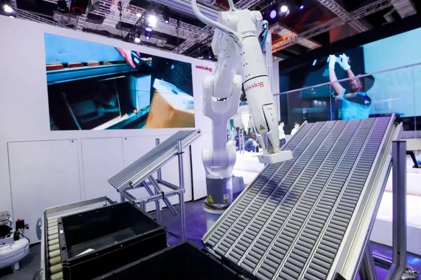 The dream of building a car has been shattered several times. Why does ...