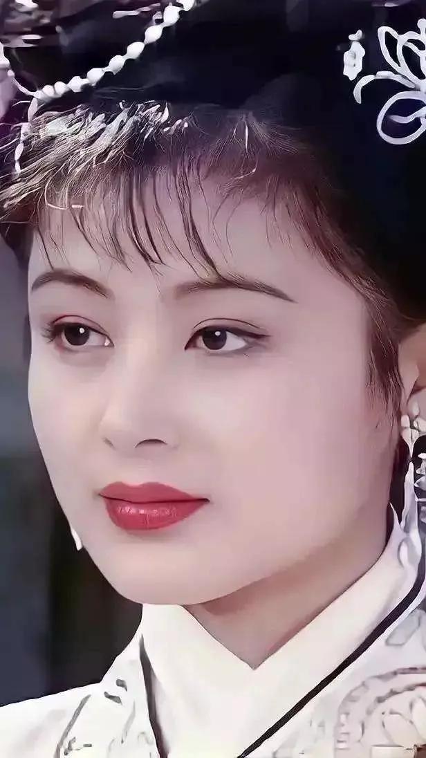 Goddess 2000 - TV series - iNEWS