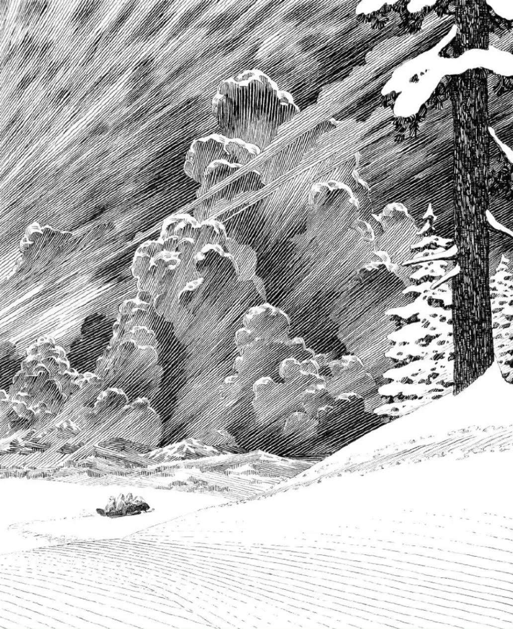 "Celebrating More Than Years" is a hype, right? - iNEWS