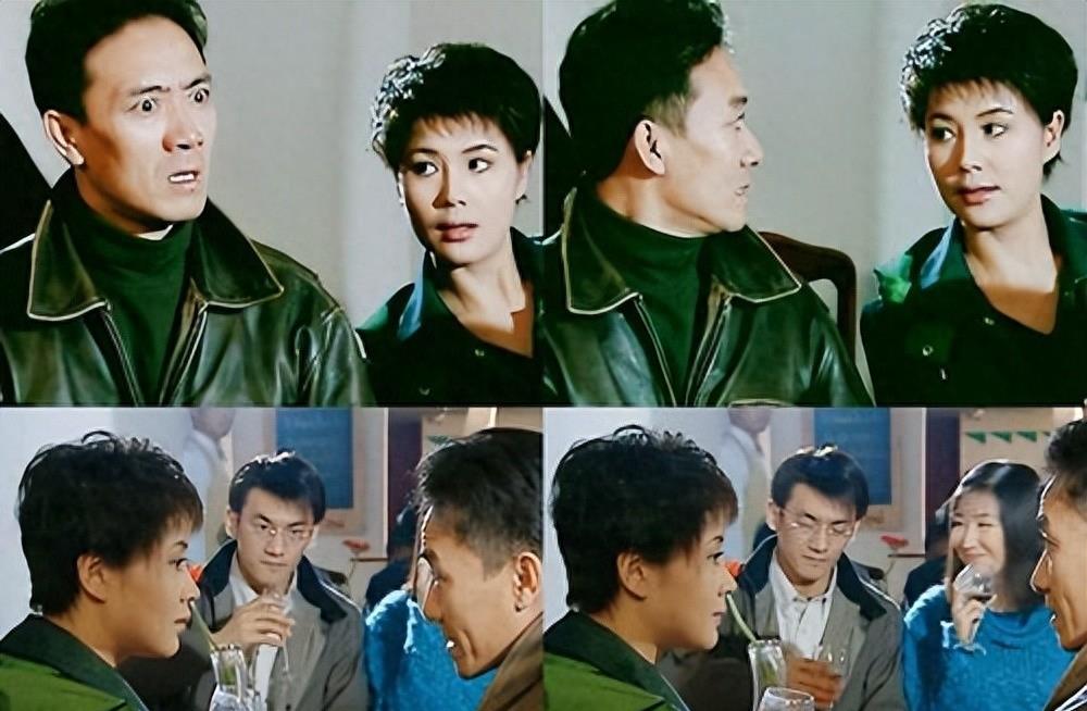 "If you hold on to forgiveness, why fear a thousand calamities": Li ...