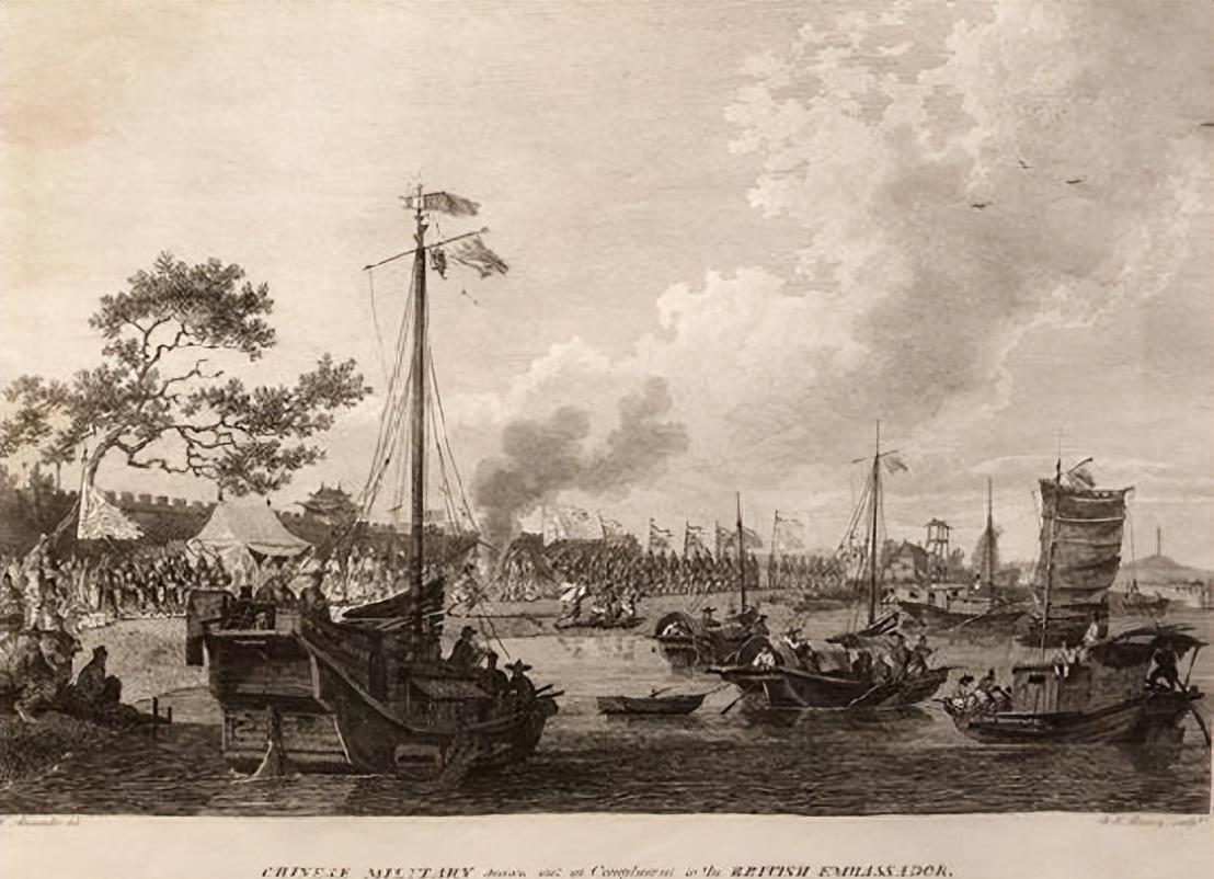 British cloth trade from the 15th to the 17th centuries: Diversified ...