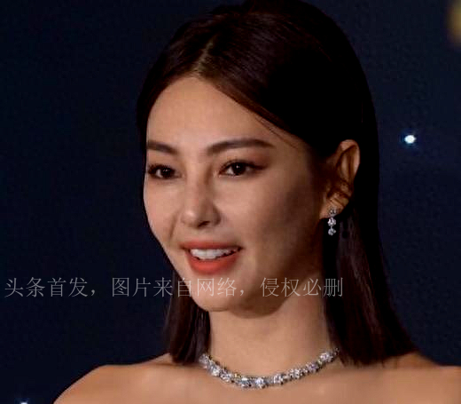 What's it like for a celebrity who hasn't recovered from having his ...