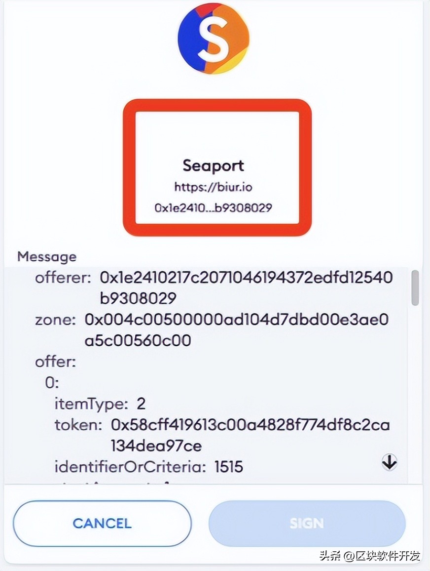 Wallet NFT and token stolen cases and how to prevent them - iNEWS