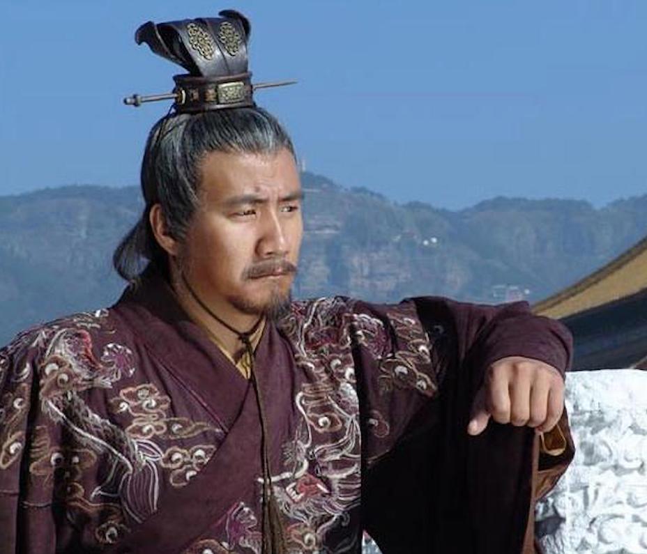 Was Jin Yiwei in the Ming Dynasty a good helper or a villain, and how ...