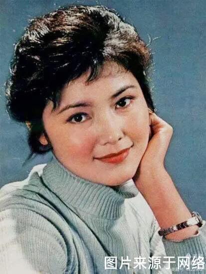 Su Yan Chaotian is bound to be Fanghua's peerless time - iNEWS