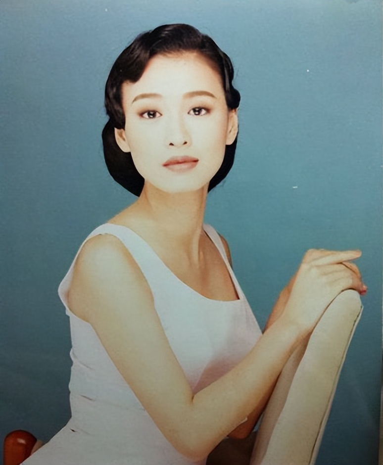 "Invincible" Zhang Ting and Lin Ruiyang finally paid the price for their "greedy" - iMedia