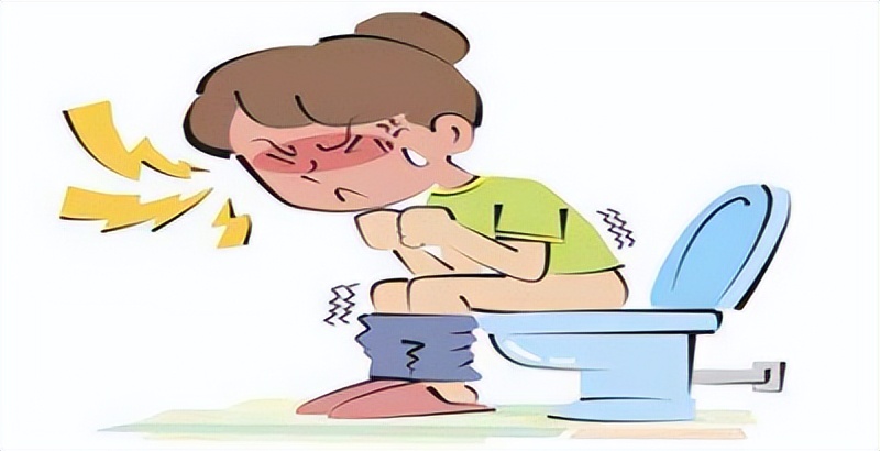 Precautions after anorectal surgery - iNEWS