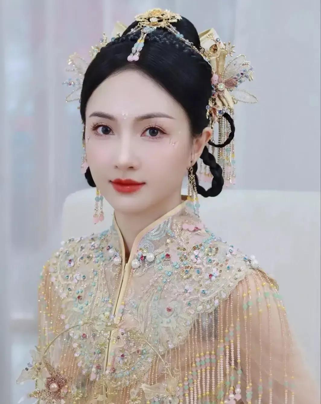 Alluring city, alluring country, beautiful like a fairy - iNEWS