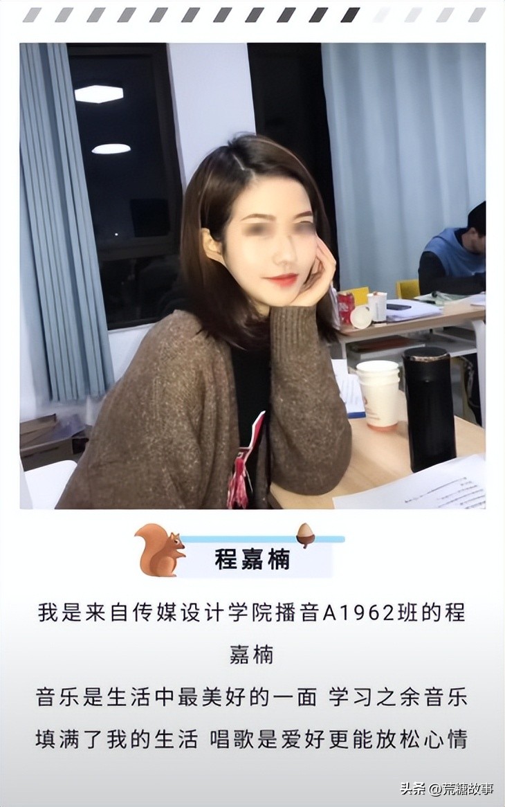 The truth about the murder of a Chinese couple in Bali? Indonesia: I ...