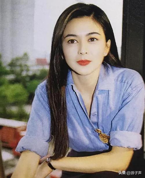 Guan Zhilin's youth, dedicated to whom? - iNEWS