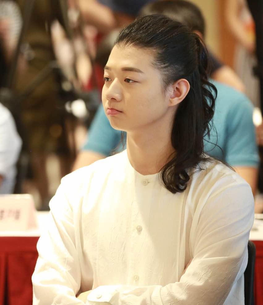 Listen to Huo Zun's voice: the truth behind emotional disputes - iMedia