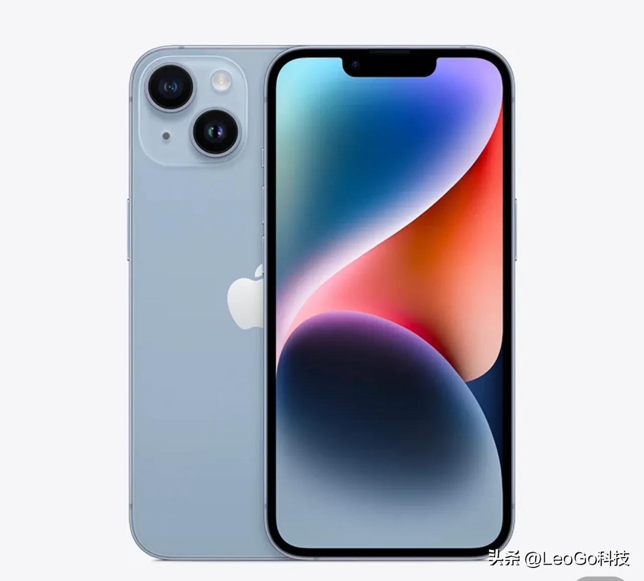 How to verify the authenticity of an iPhone purchased online - iNEWS