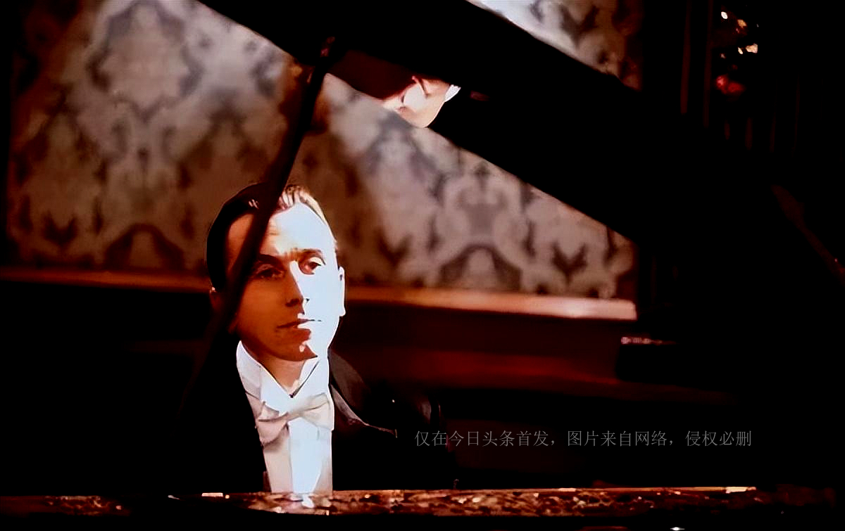 17 must-watch films at the Beijing Film Festival, there will always be ...