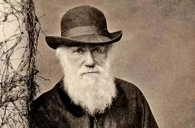 Darwin: How did humans come about? he will tell you - iNEWS