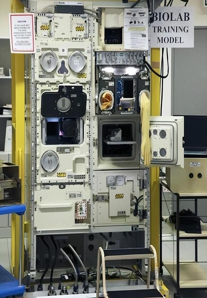 The dream was shattered. After the official announcement of China's ...