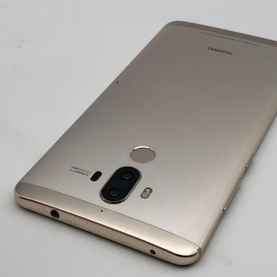 Inventory of mobile phone back cover materials, why do manufacturers ...