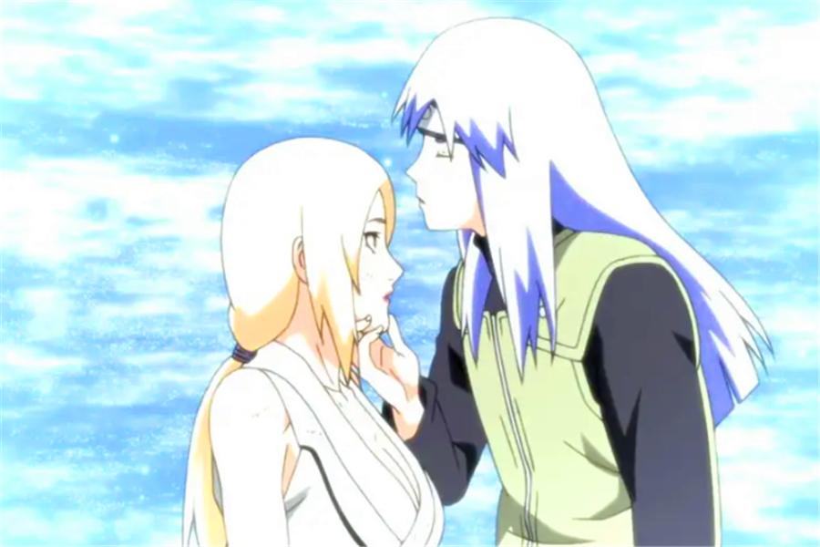 6 top ninjutsu with huge flaws in Naruto: the power blows to the sky ...