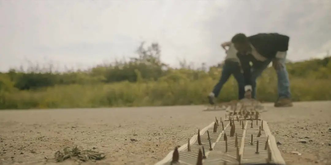 Scale explosion!Mosaic as soon as you come up?Please don't let this new ...