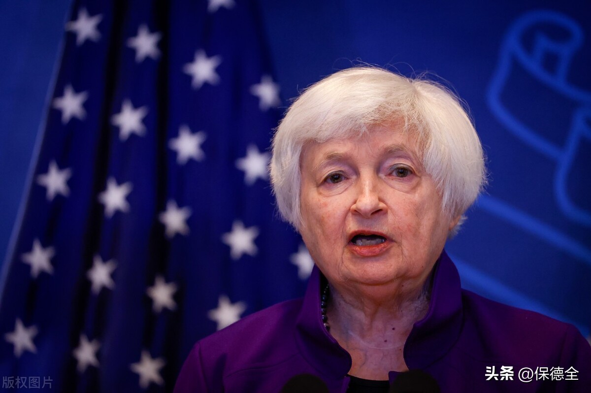 Why did Yellen set up a dinner with Chinese female elites, and what is ...