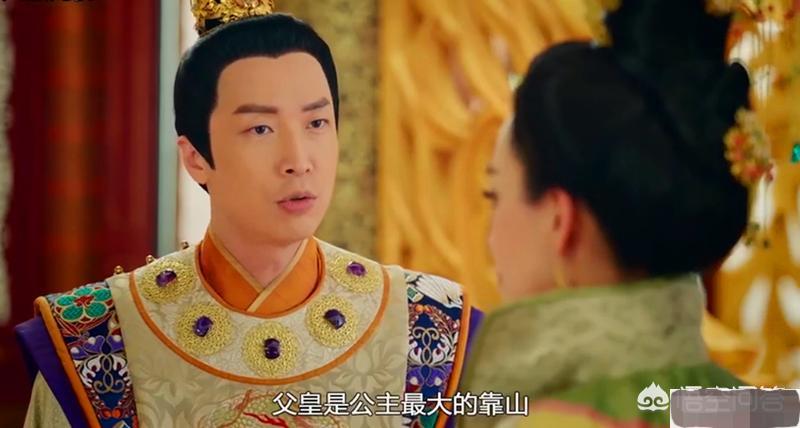 Why did the first thing Li Longji do when he became emperor was to give ...