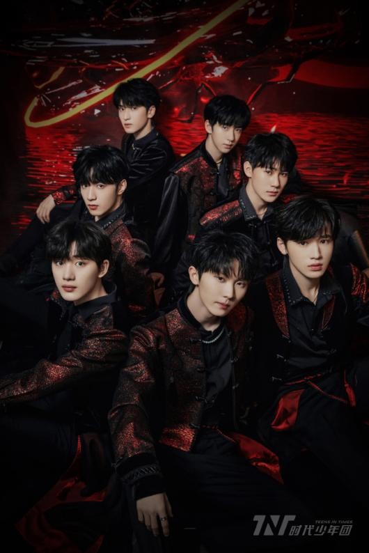 The growth path of the SING girl group, why it became the first choice ...