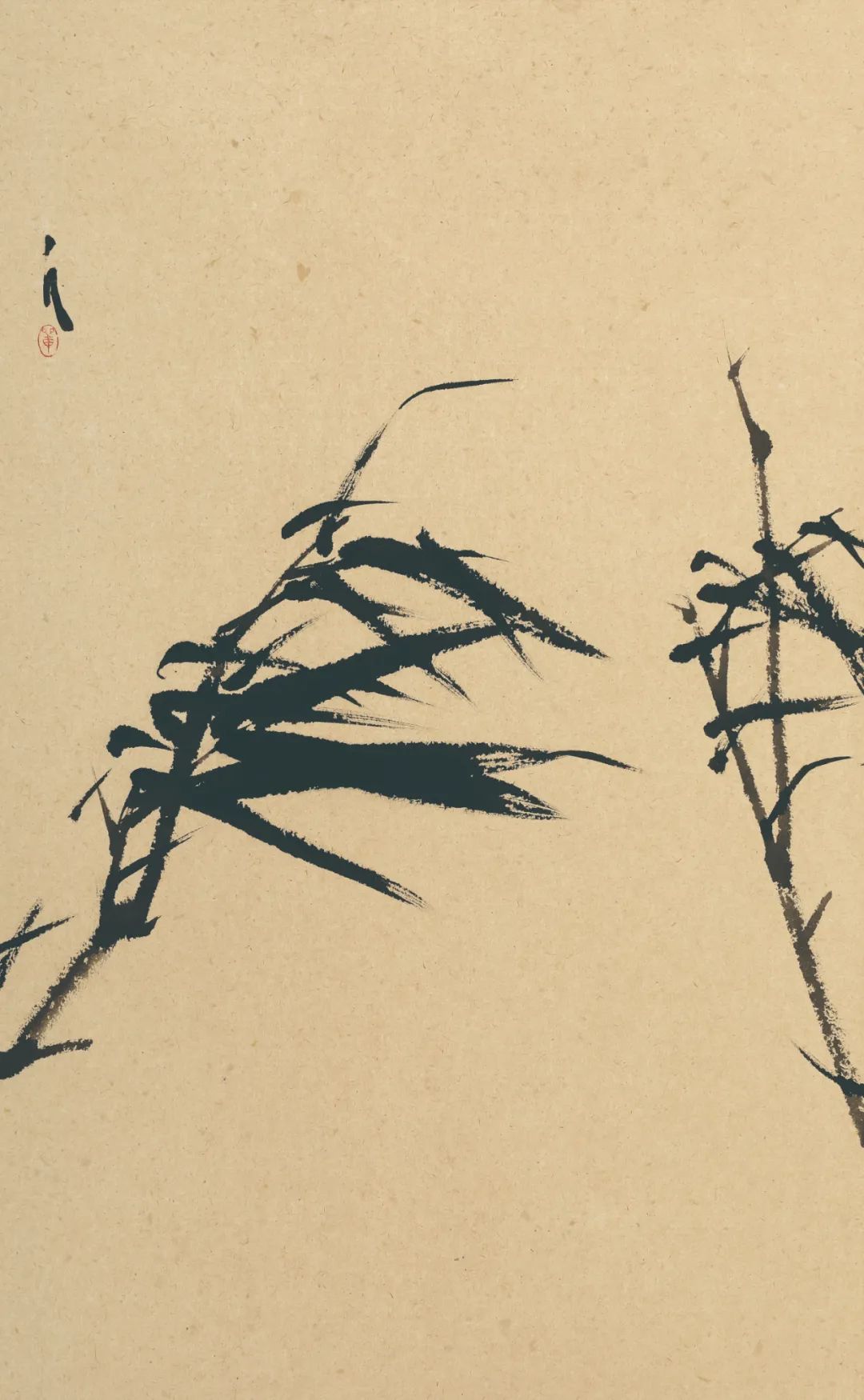 Exhibition Online‖Back to Homecoming—Online Appreciation of Shan Fan's ...