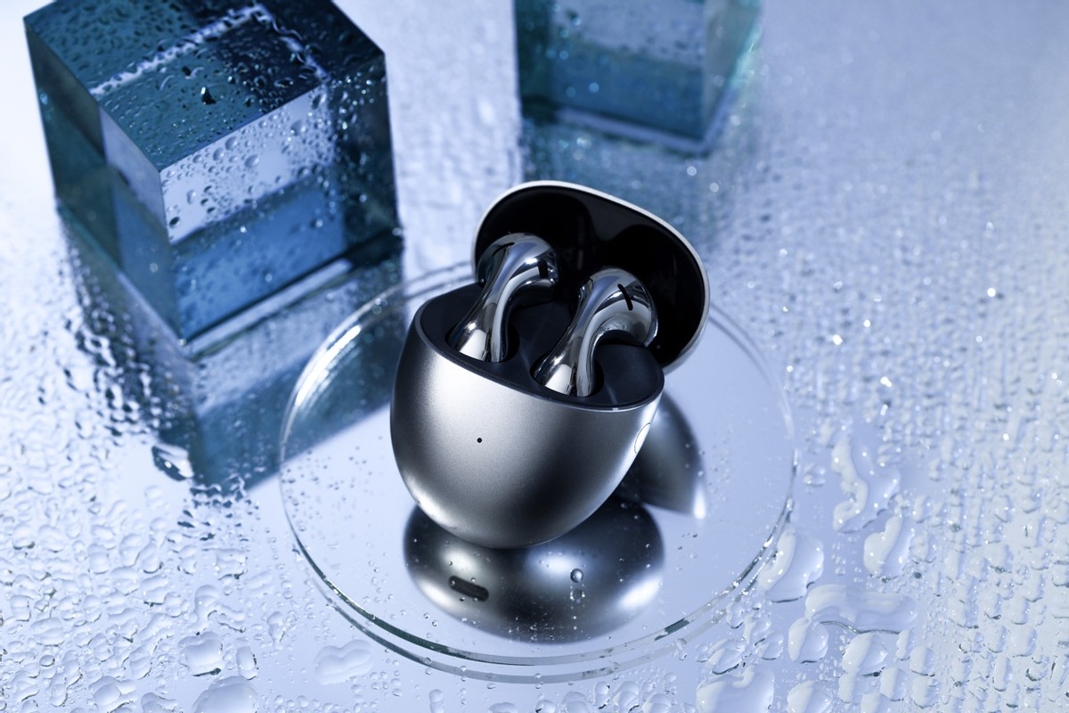 Huawei's most beautiful and strongest audio-visual CP is here! Huawei ...