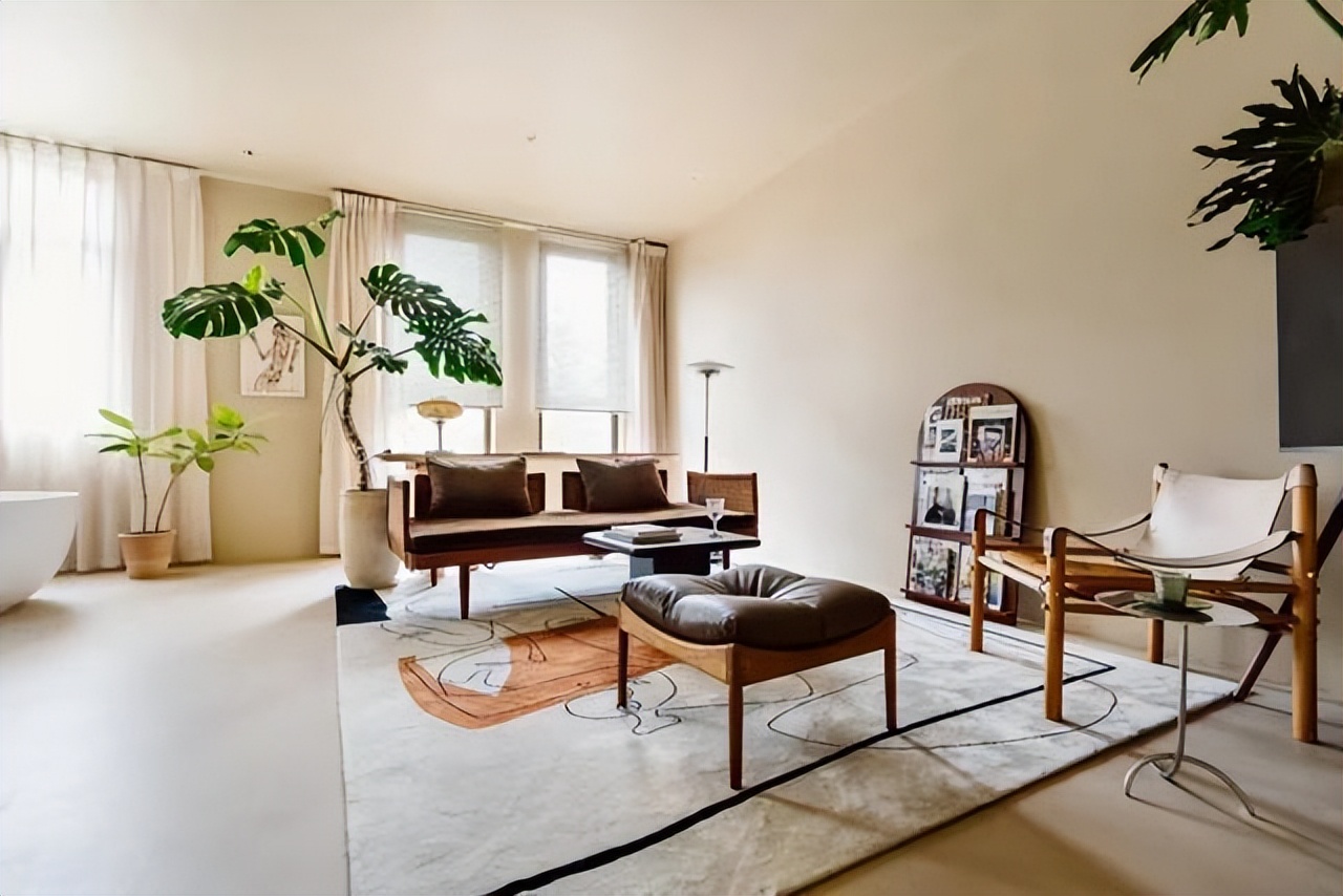 How to deal with formaldehyde in new house decoration - iNEWS