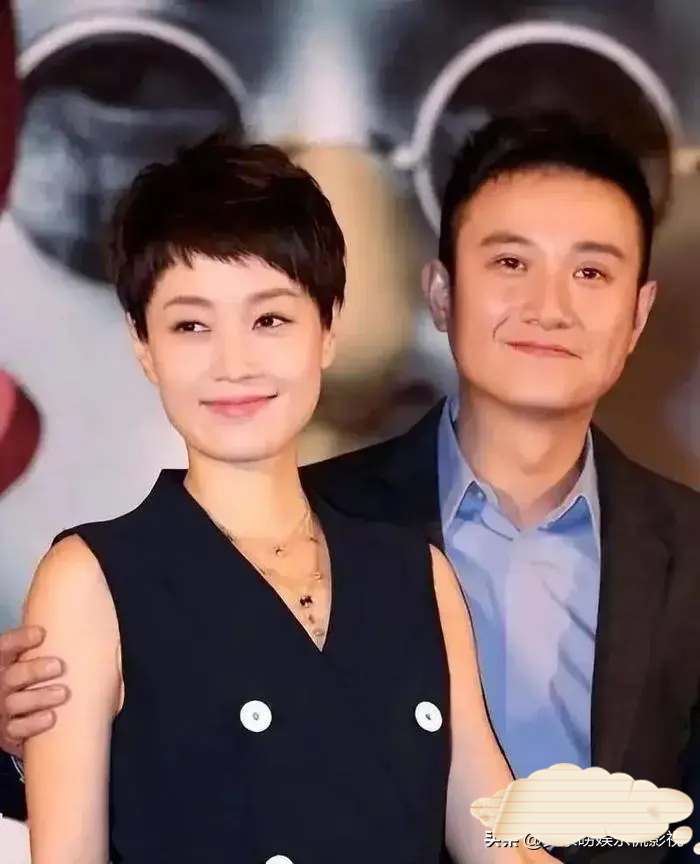 Ma Yili and Wen Zhang celebrated their eldest daughter's 16th birthday ...