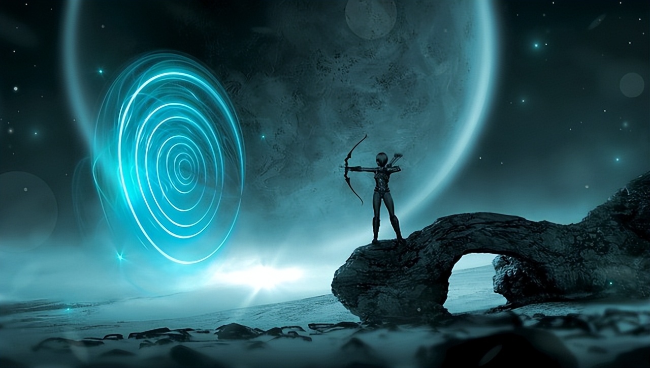 Uncover the reasons and means of Trisolarans to destroy the ...