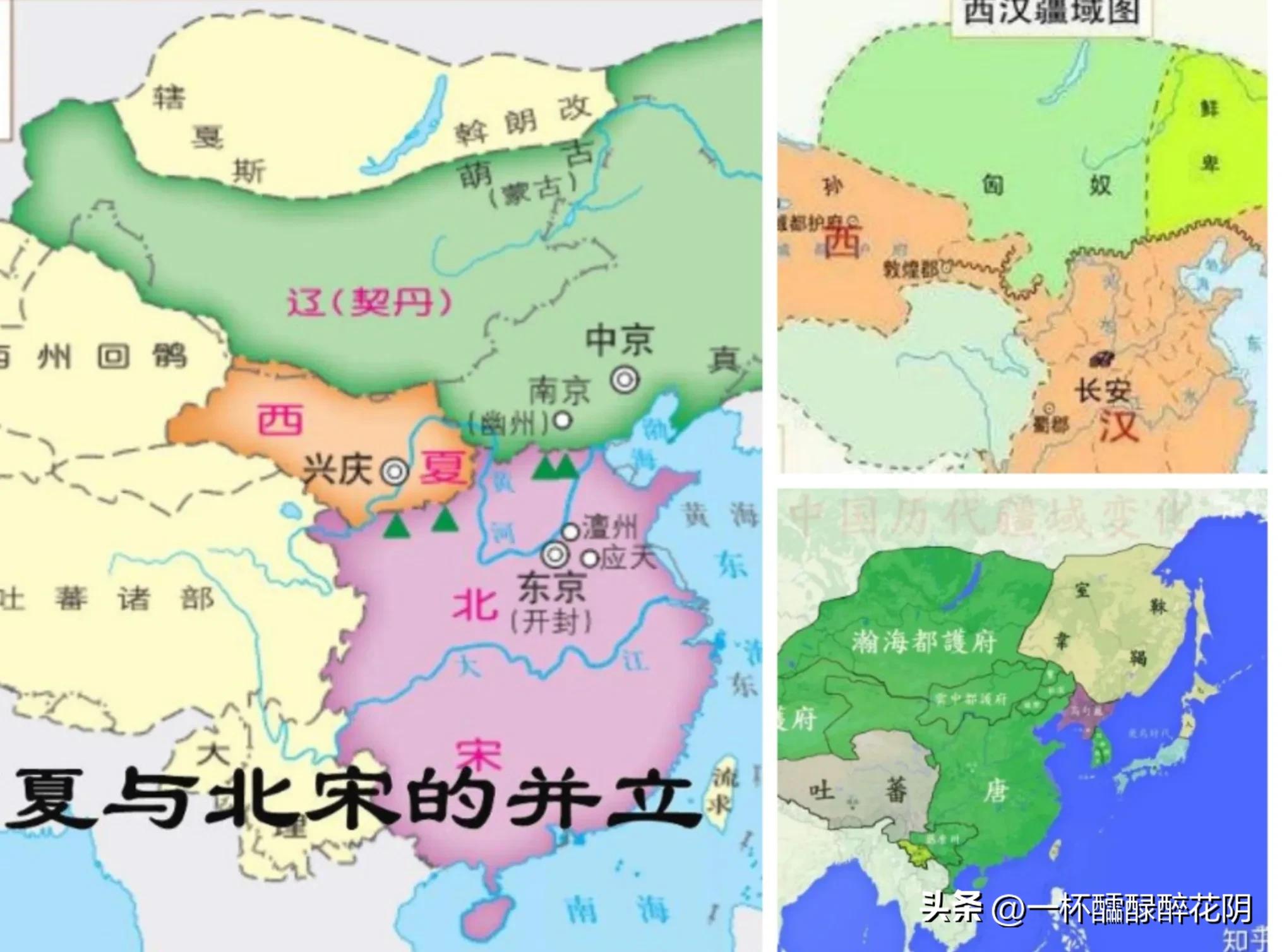 Is Yue Fei in the movie [Full River Red] an anti-gold hero or a ...