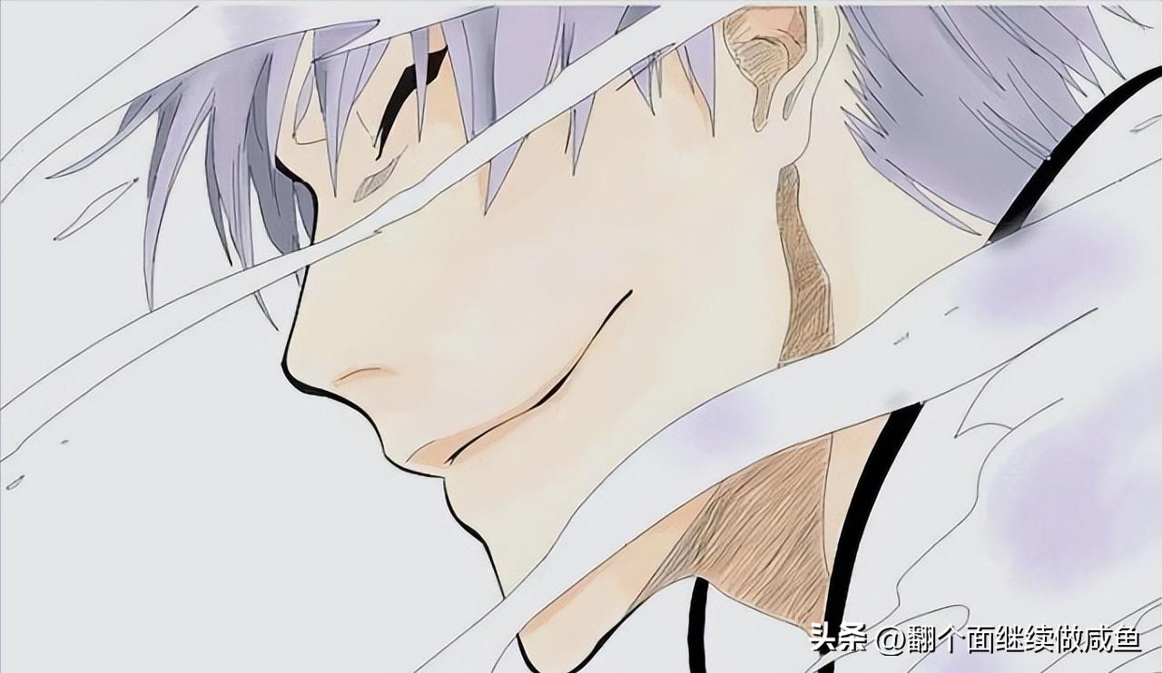 Because love chooses to endure, the captain who earned me a liter of ...