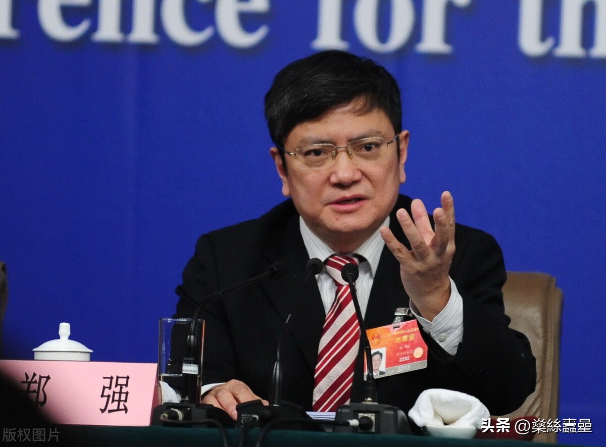 Who is Science Without Borders addressed to? Are those people talking ...