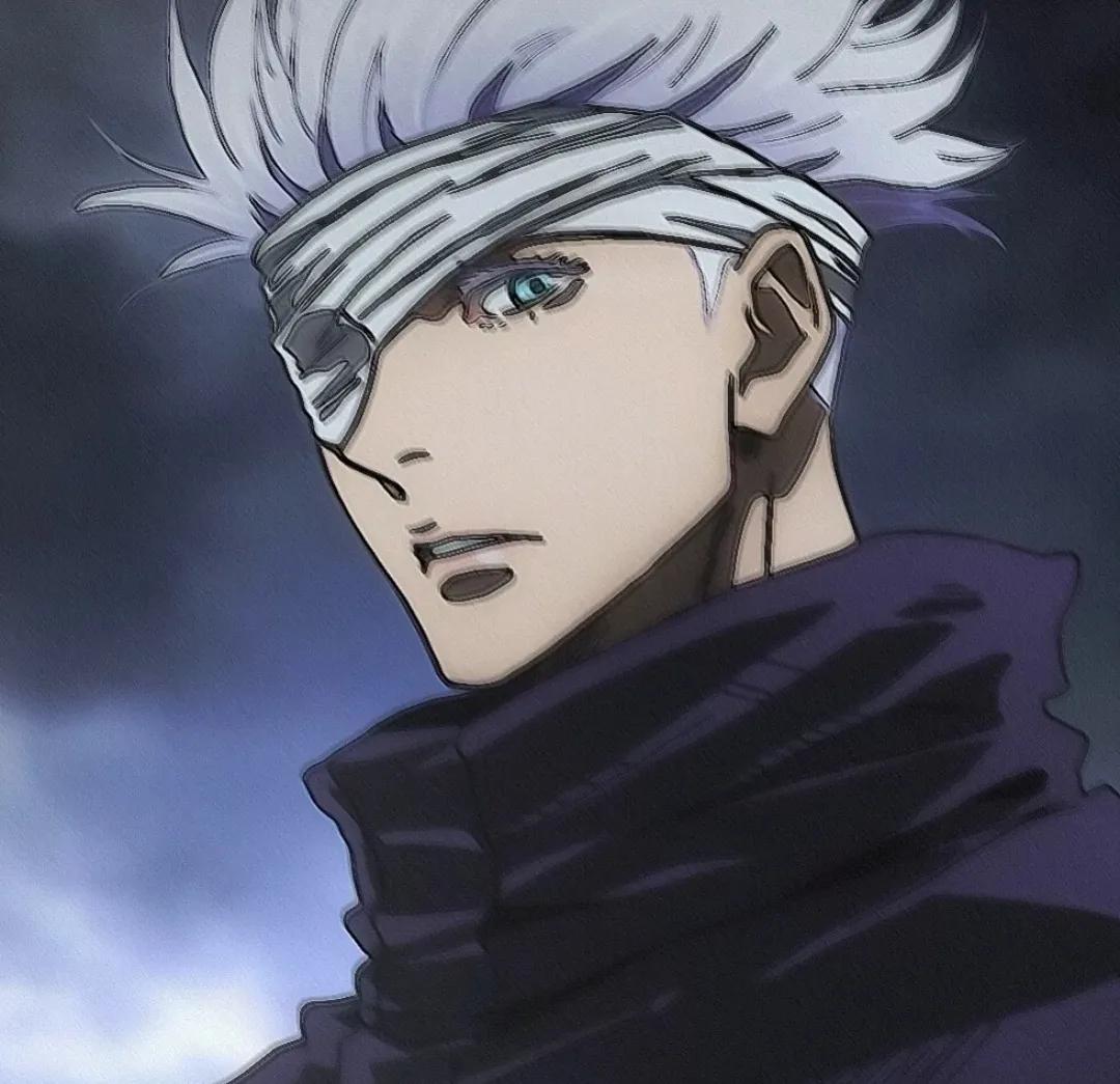 Introduce a hot blood series - iNEWS