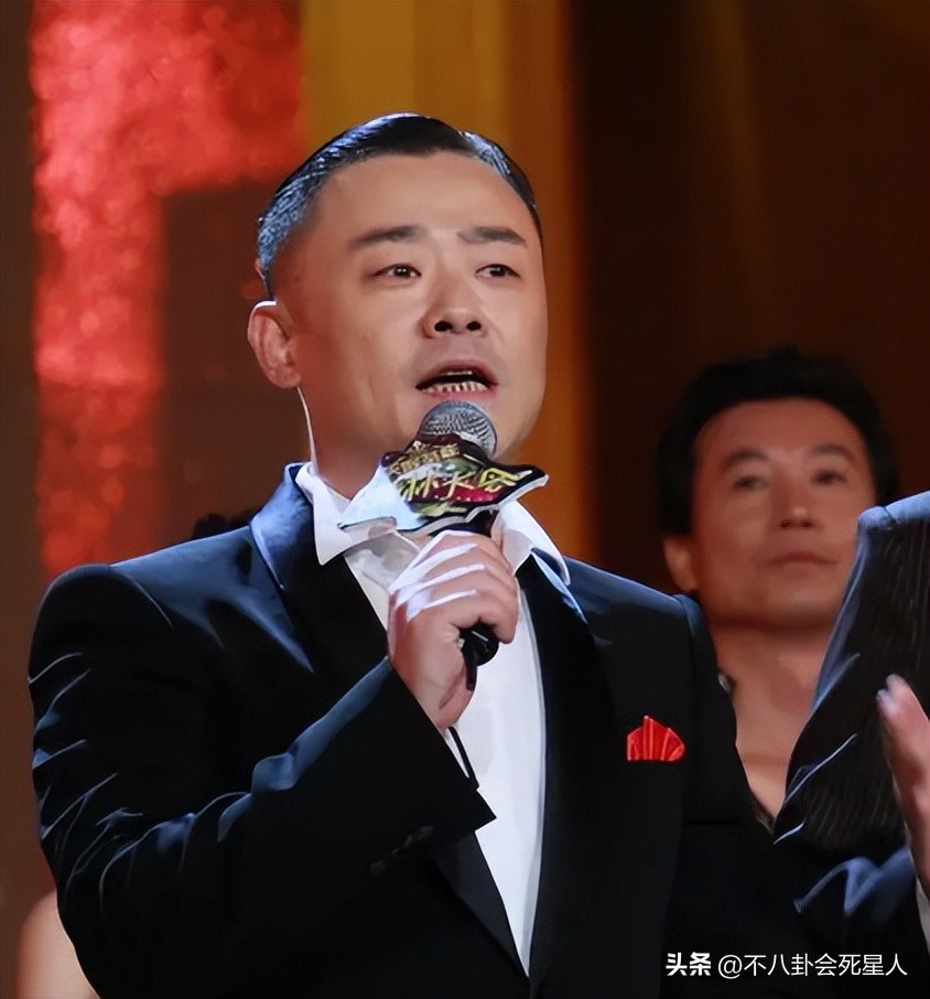 The status quo of the 6 past artists: A Bao lives in a broken house and ...