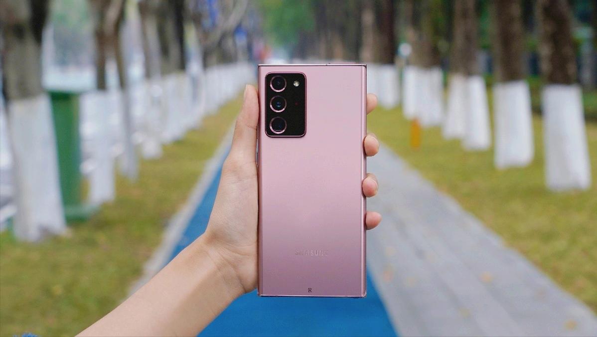 How to choose a cost-effective mobile phone in the new year? I suggest you take a look at the ...