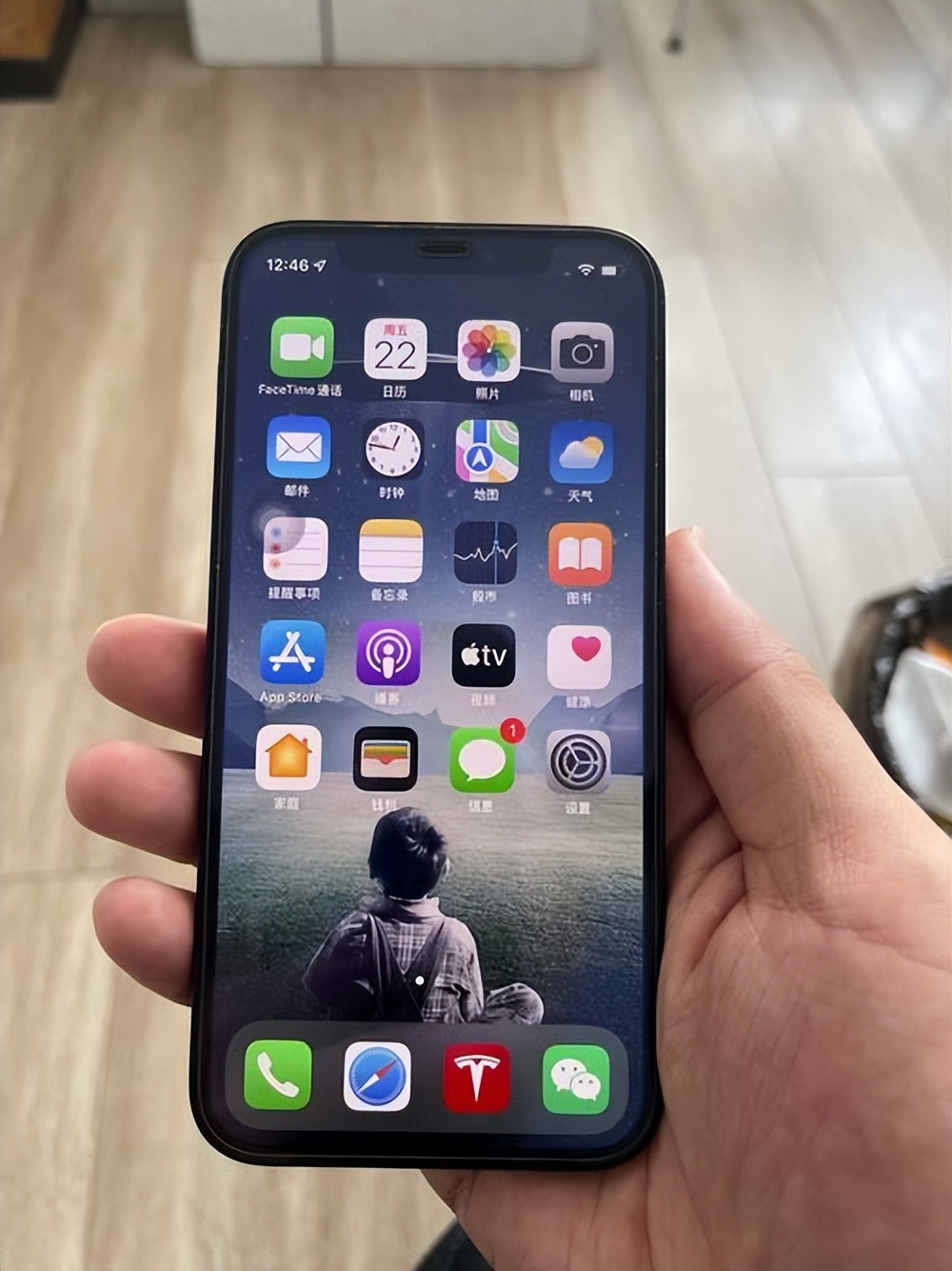 Android flagships surpass Apple phones in many aspects, why do so many ...