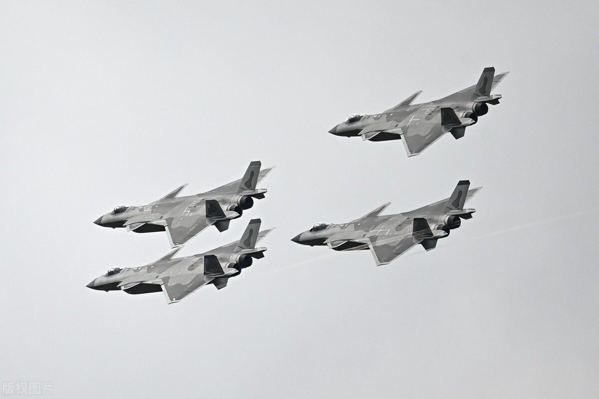 Comprehensive Combat Potential: Explore the true essence of fighter ...