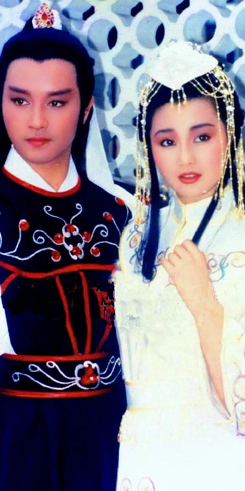 Stills of Zhang Manyu - iNEWS