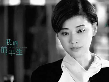 Ma Yili's new drama re-enactment of the heroine surpasses the actors in ...